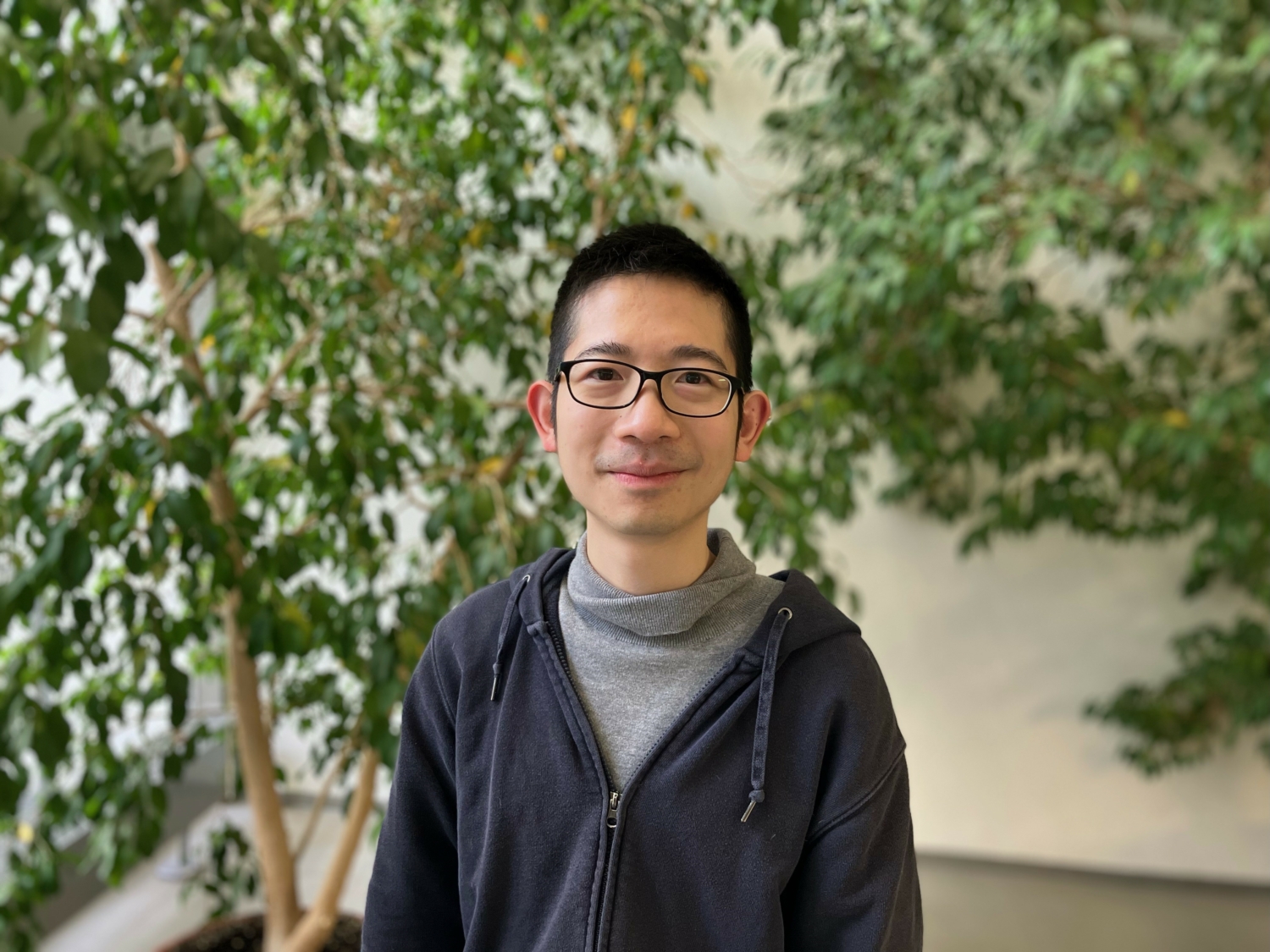 Organizers - Summer School