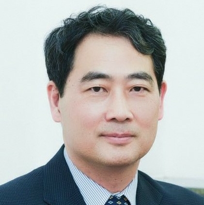 Virtual Systems Vision Science Symposium 2024 - Summer School